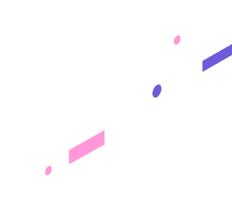 How to create a Record of Processing Activities (ROPA)